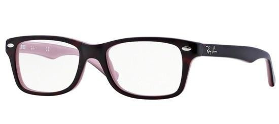 Ray Ban Ry 1531 Junior 3580 | EyeWear24 shop.net