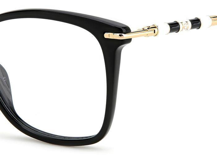 Carolina Herrera CH 0042 807 | Sklep EyeWear24.net