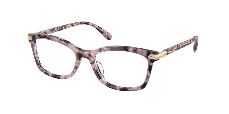 Coach HC 6219U 5777 | Sklep EyeWear24.net