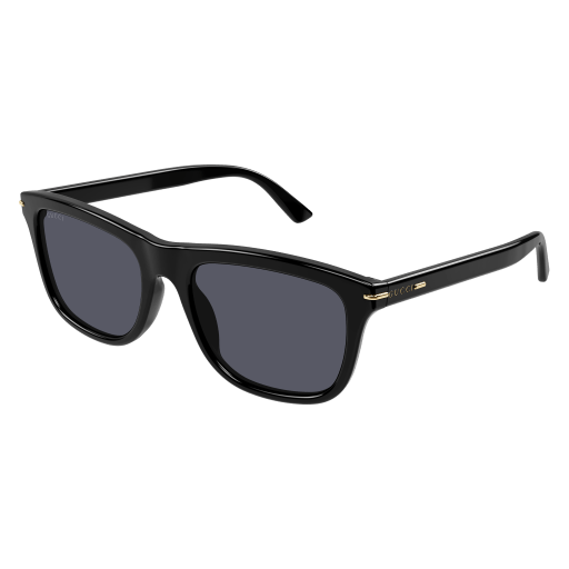 Gucci GG1444S 001 | Sklep EyeWear24.net
