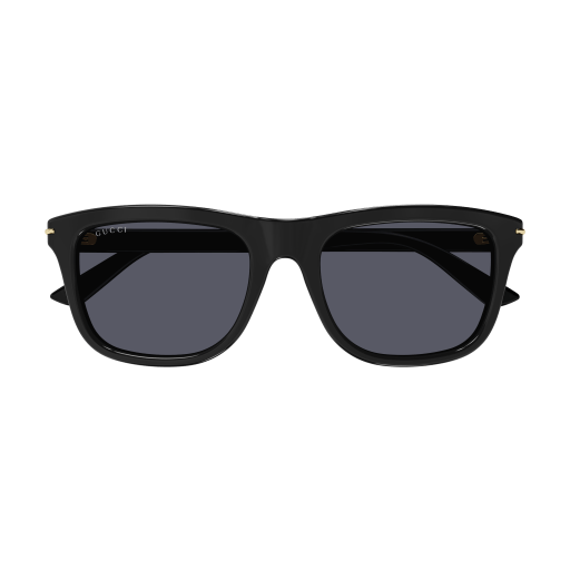 Gucci GG1444S 001 | Sklep EyeWear24.net