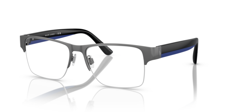 Polo Ralph Lauren Ralph Lauren PH 1220 9307 | Sklep EyeWear24.net