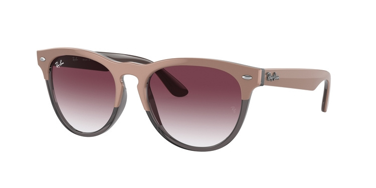 Ray Ban RB 4471 IRIS 66338H | Sklep EyeWear24.net