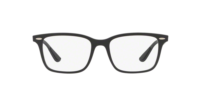 Ray Ban RX 7144 5204 | Sklep EyeWear24.net