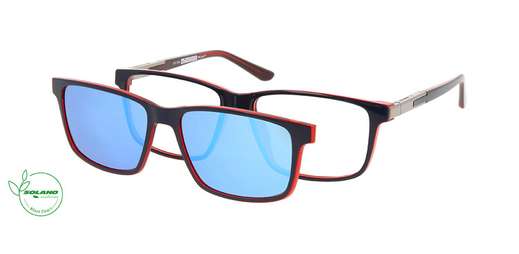 Solano CL 90151 F | Sklep EyeWear24.net