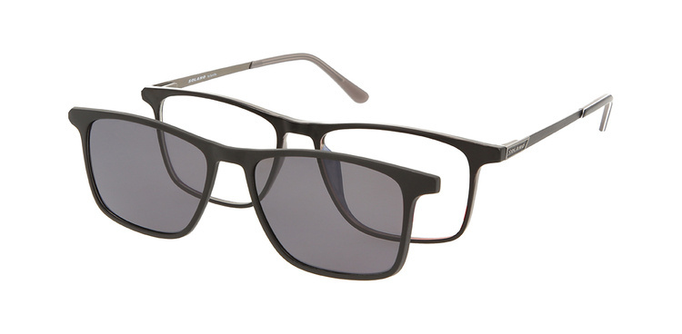 Solano CL 90176 A | Sklep EyeWear24.net