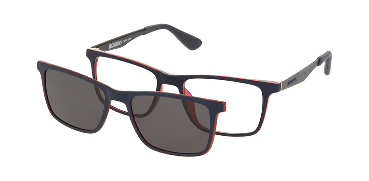 Solano CL 90199 A | Sklep EyeWear24.net