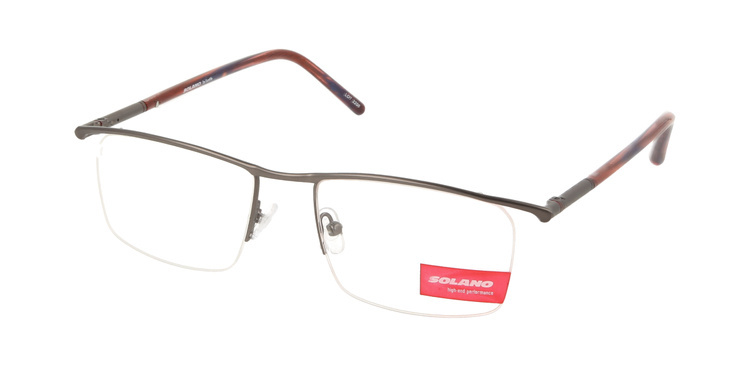 Solano S 10585 B | Sklep EyeWear24.net