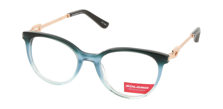 Solano S 20608 B | Sklep EyeWear24.net
