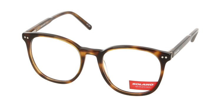 Solano S 20618 D | Sklep EyeWear24.net