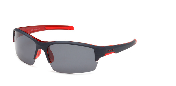 Solano SS 20984 B | Sklep EyeWear24.net