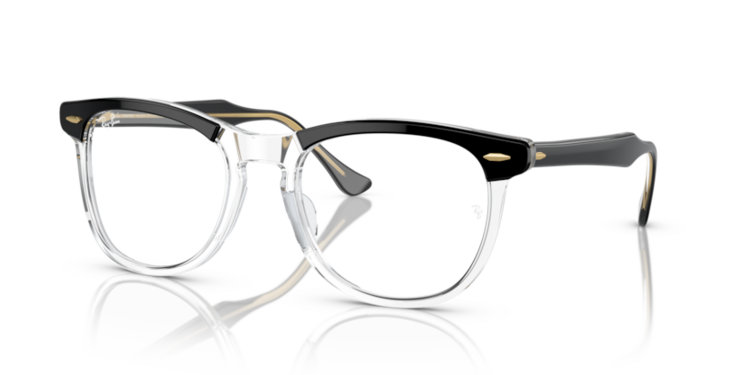 Ray-Ban RB 2398 Eagleeye 1294GJ | Sklep EyeWear24.net