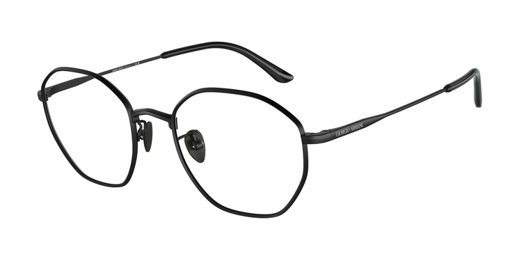 Giorgio Armani AR 5139 3001 | EyeWear24 Shop.netz