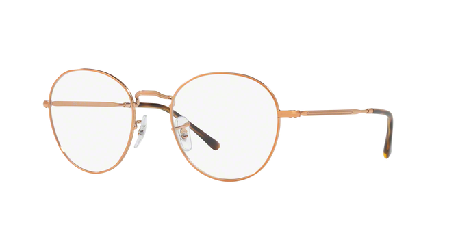 Ray-Ban RX 3582V DAVID 2943 | Sklep EyeWear24.net