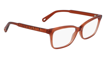 Chloé | Sklep EyeWear24.net