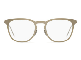 Dior | Sklep EyeWear24.net
