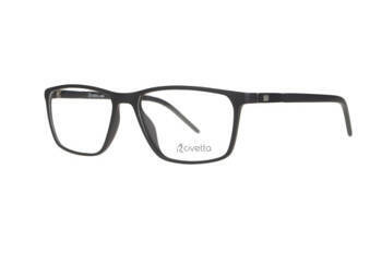 Fendal | Sklep EyeWear24.net