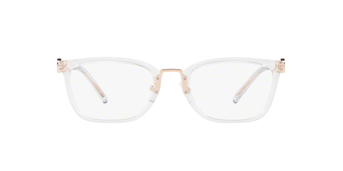 Michael Kors Mk 4054 Captiva 3105 | Sklep EyeWear24.net