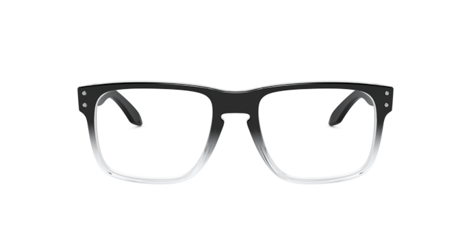 Okulary korekcyjne Oakley OX 8156 HOLBROOK RX 815606 | Sklep EyeWear24.net