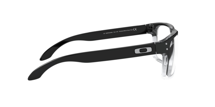 Okulary korekcyjne Oakley OX 8156 HOLBROOK RX 815606 | Sklep EyeWear24.net