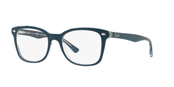Okulary korekcyjne Ray-Ban RX 5285 5763 | Sklep EyeWear24.net