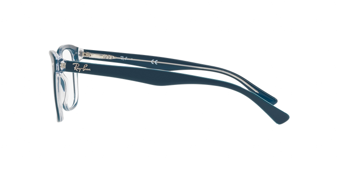 Okulary korekcyjne Ray-Ban RX 5285 5763 | Sklep EyeWear24.net